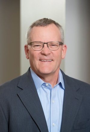 Meet Dr. Daniel Selner | Denver Tech Dentistry